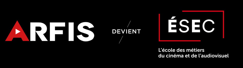 ARFIS devient ESEC - Candidature Campus Lyon